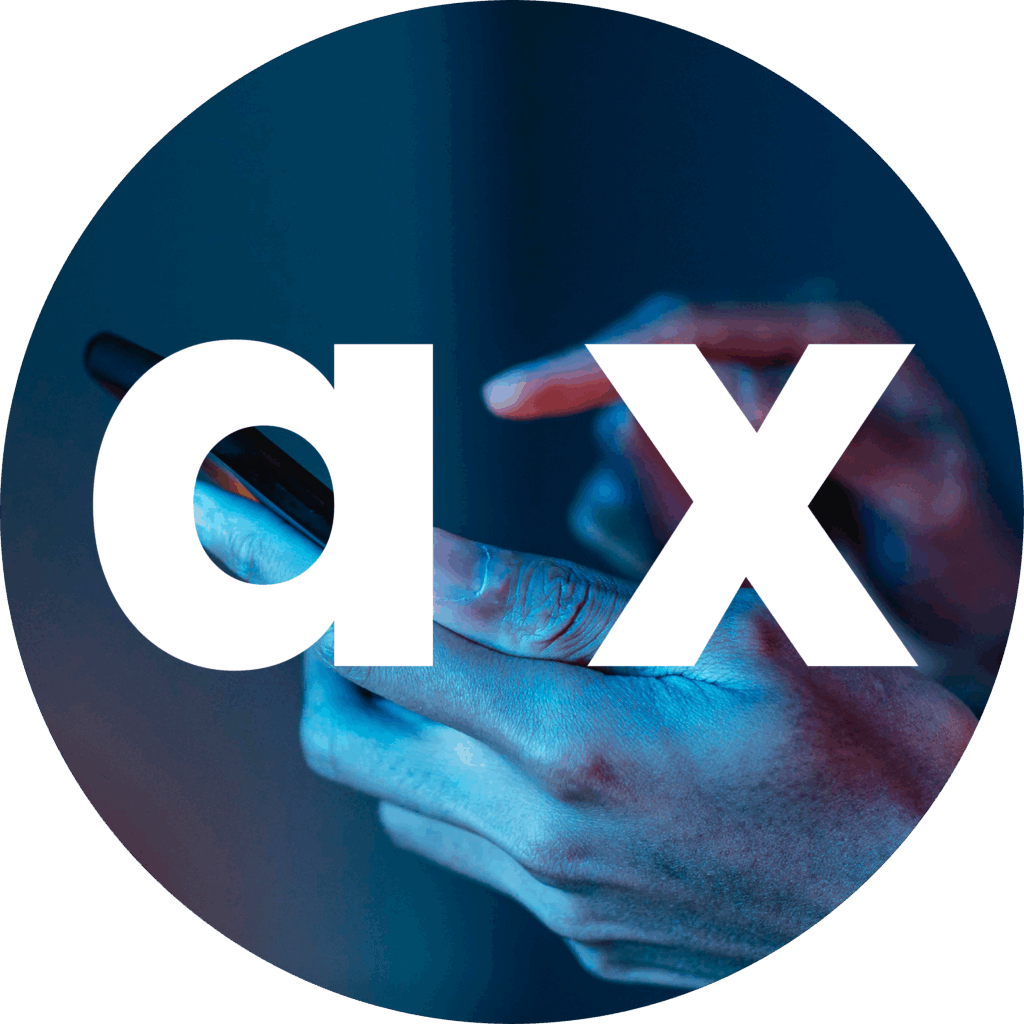 Soluções – Soluções de Ponta para o Mercado Imobiliário